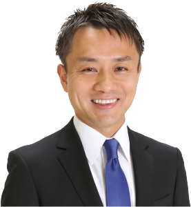 渡辺のりよしWeb Site – Watanabe Noriyoshi Web site